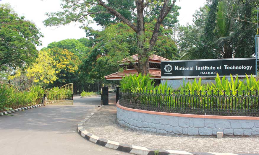 ICCMS-2022 | International Conference on Advances in Construction ...