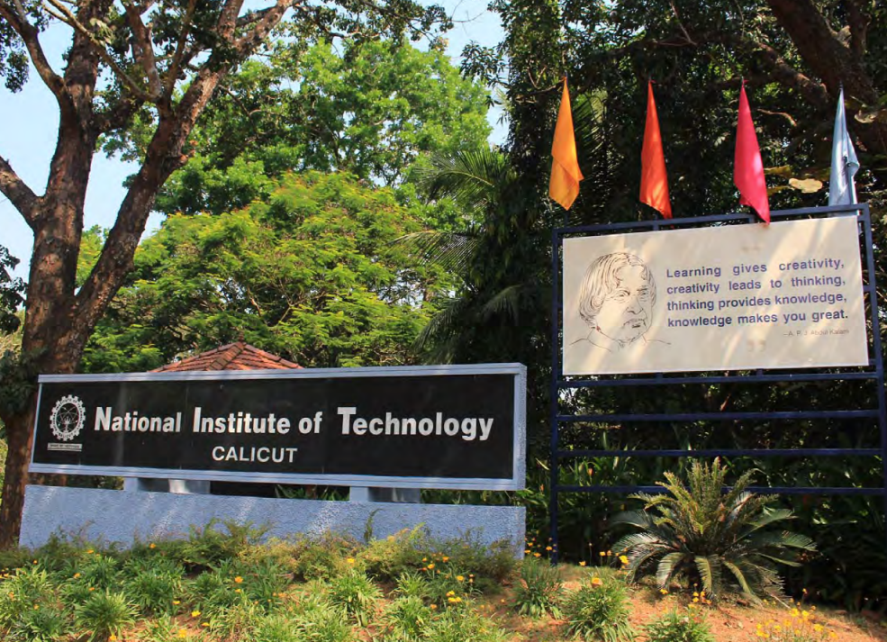 ICCMS-2022 | International Conference on Advances in Construction ...