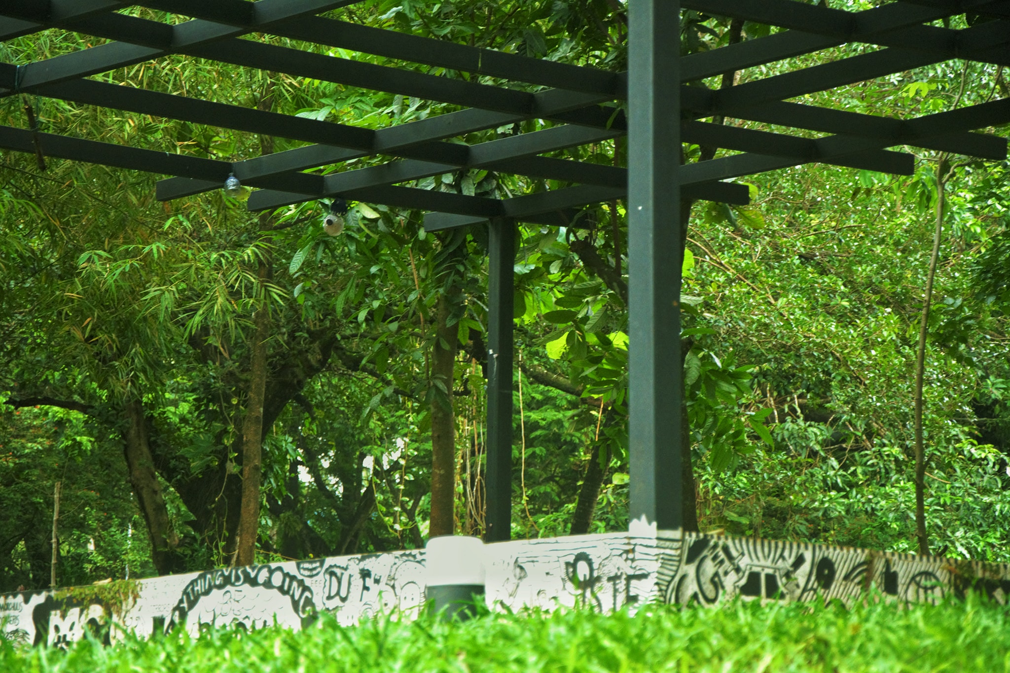 ICCMS-2022 | International Conference on Advances in Construction ...